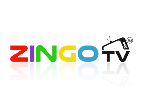 Zingo TV | TV App | Roku Channel Store | Roku