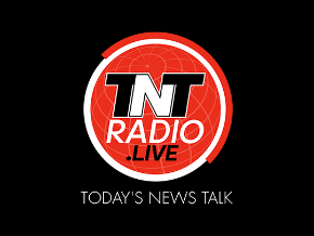 TNT RADIO | TV app | Roku Channel Store | Roku