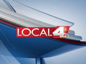 KSNB Local4 | TV App | Roku Channel Store | Roku