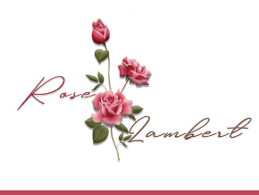 Rose Lambert | TV App | Roku Channel Store | Roku