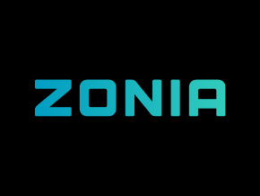 Zonia | TV App | Roku Channel Store | Roku