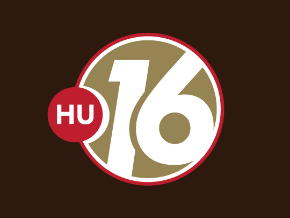 Harding University's HU16 | TV App | Roku Channel Store | Roku