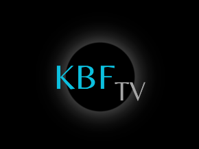 KBF TV | TV App | Roku Channel Store | Roku