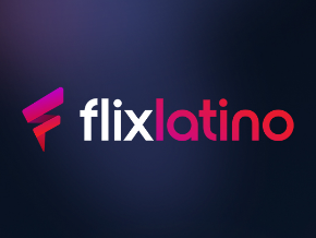 Media Rating Terminal - Pixalate