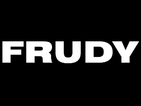 Frudy | TV App | Roku Channel Store | Roku