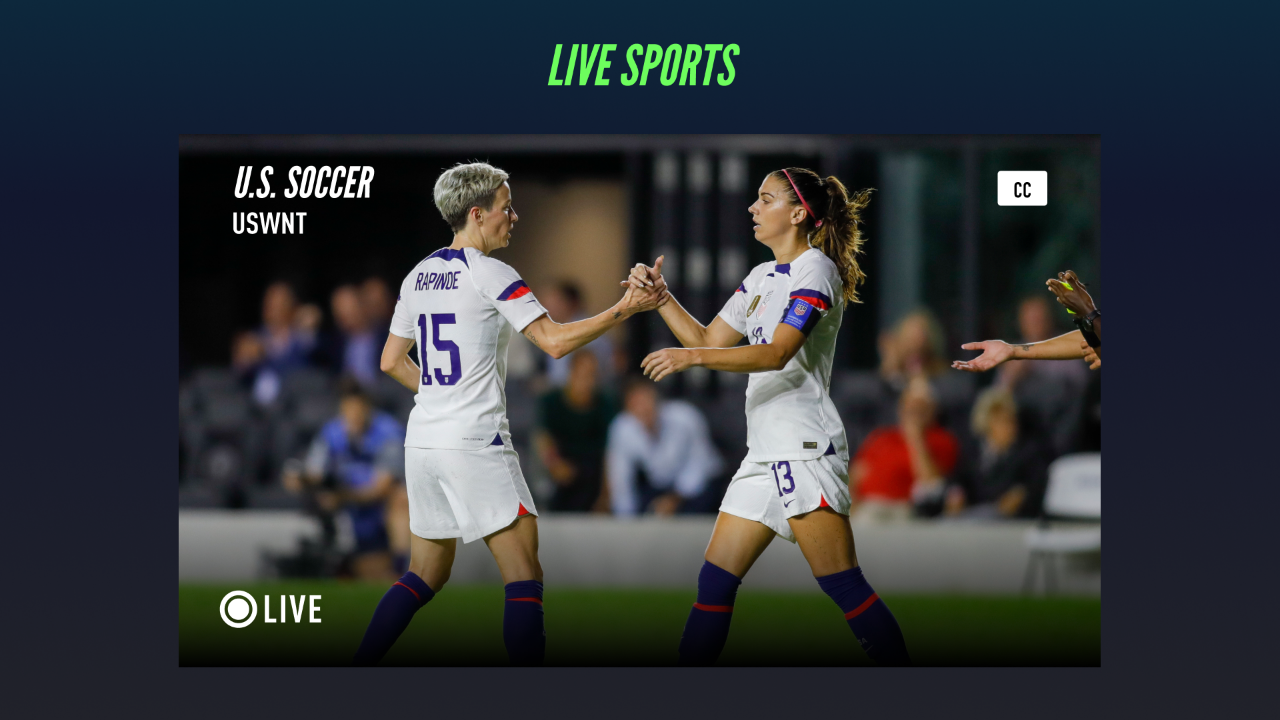 Watch TNT | TV App | Roku Channel Store | Roku