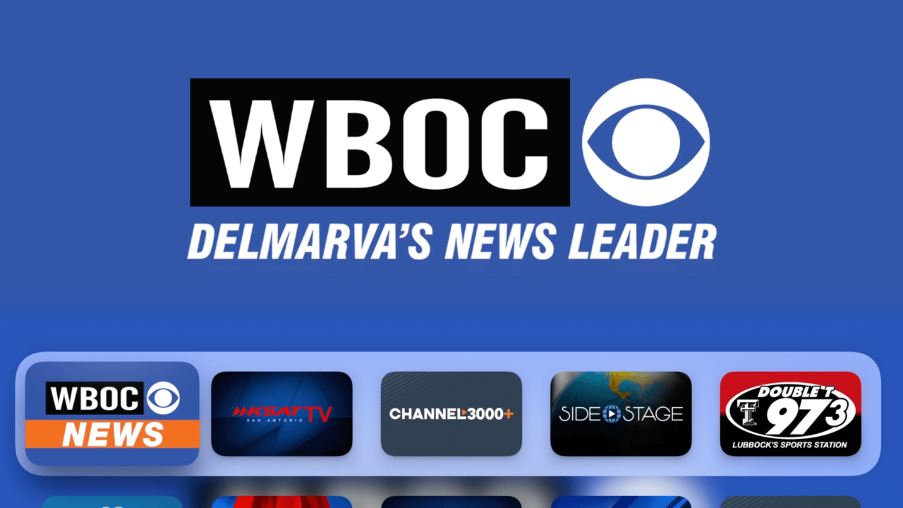 KTVN 2 News | TV App | Roku Channel Store | Roku