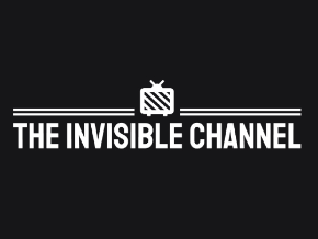 The Chosen Channel | TV App | Roku Channel Store | Roku