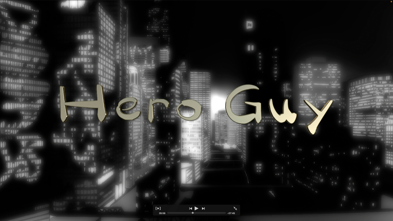 TVA | TV App | Roku Channel Store | Roku