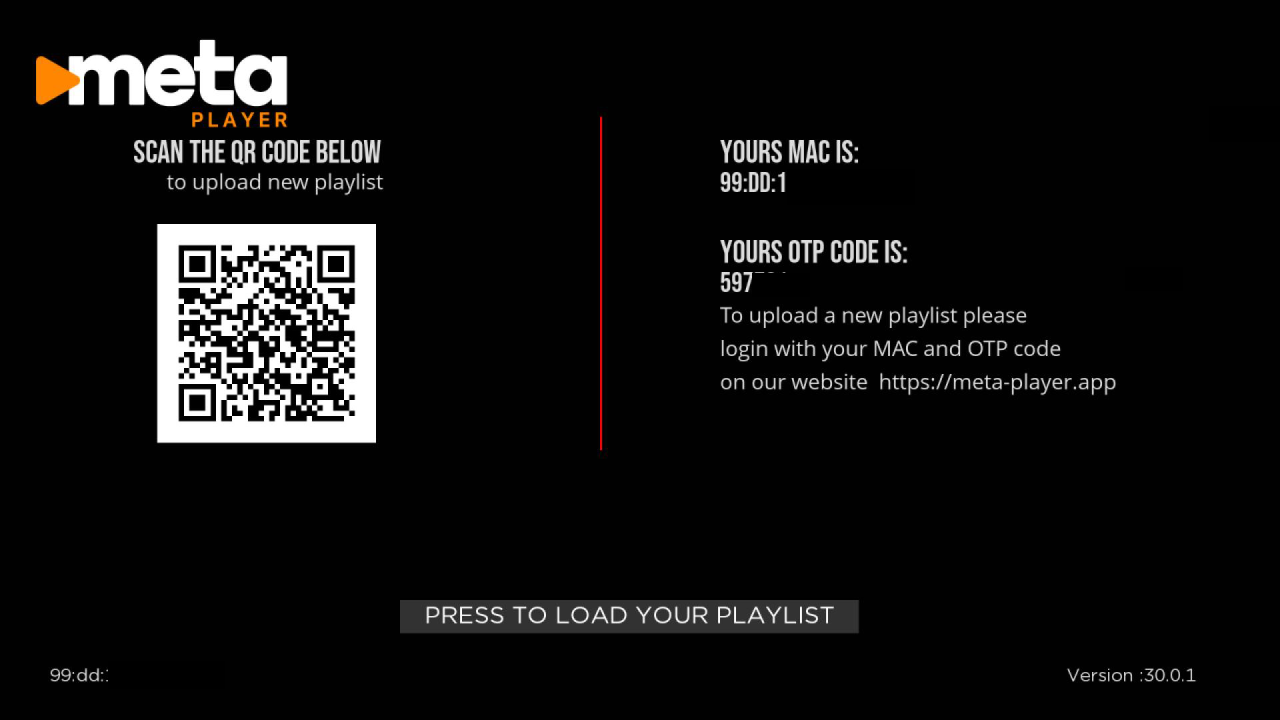 Ninja Player | RK Guide