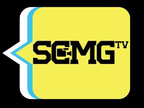 SCMG TV | TV App | Roku Channel Store | Roku