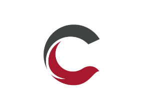Calvary One | TV App | Roku Channel Store | Roku