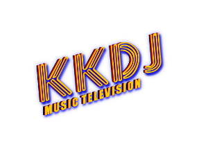 MUSIC VIDEO TV KKDJ TV | TV App | Roku Channel Store | Roku