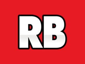 RiverBender.com | TV App | Roku Channel Store | Roku