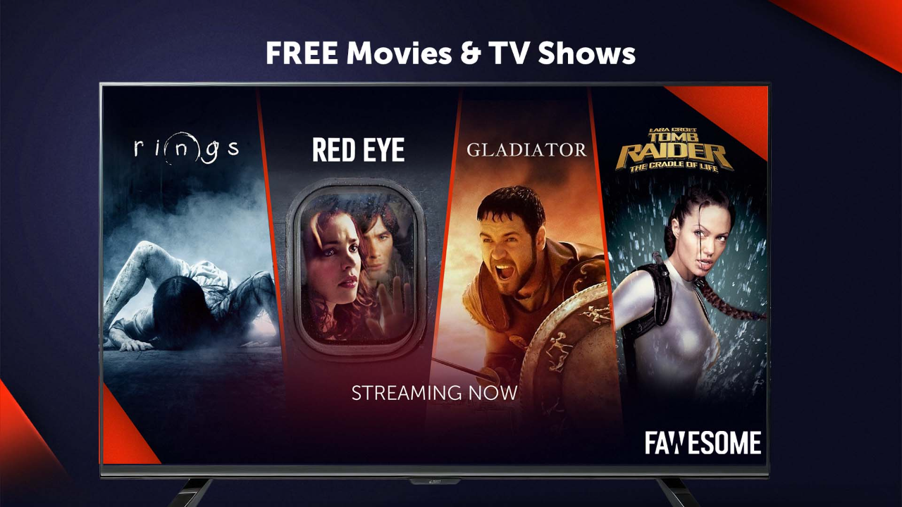 Media Rating Terminal - Pixalate