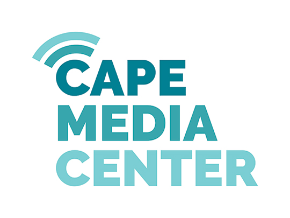 Cape Media Center | TV App | Roku Channel Store | Roku
