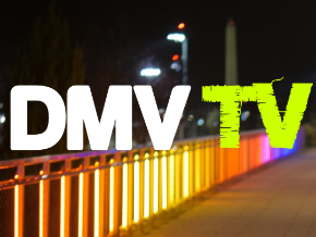 DMV TV | TV App | Roku Channel Store | Roku