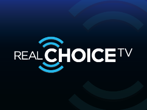 RealChoice-TV | RK Guide