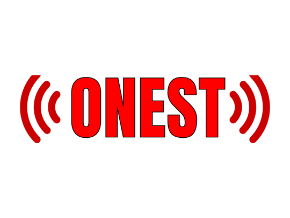 ONEST Network | TV App | Roku Channel Store | Roku