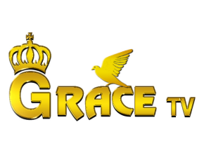 GRACE TELEVISION | RK Guide