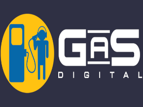 GaS Digital Network | RK Guide