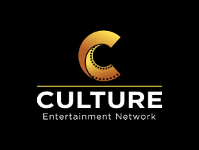 Culture Entertainment Network | TV App | Roku Channel Store | Roku