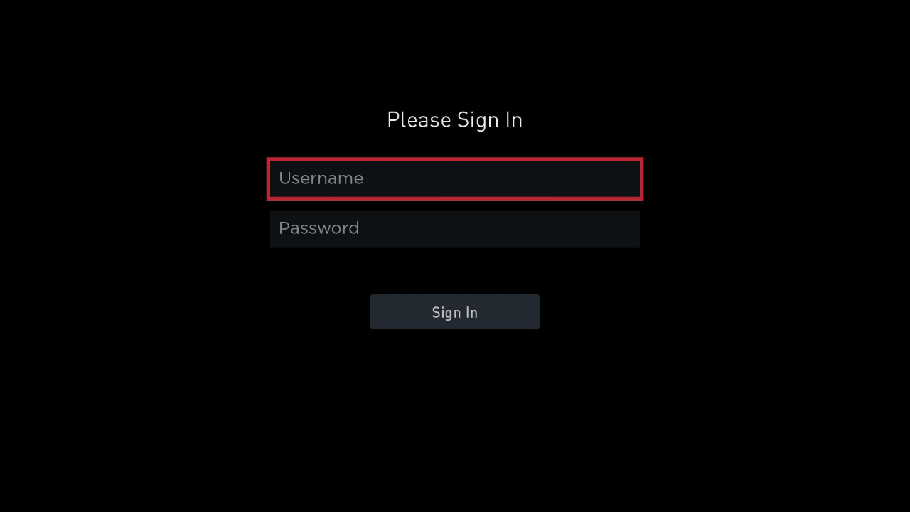 MaxxSouth TV by MaxxSouth | TV App | Roku Channel Store | Roku