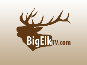 Big Elk TV | TV App | Roku Channel Store | Roku