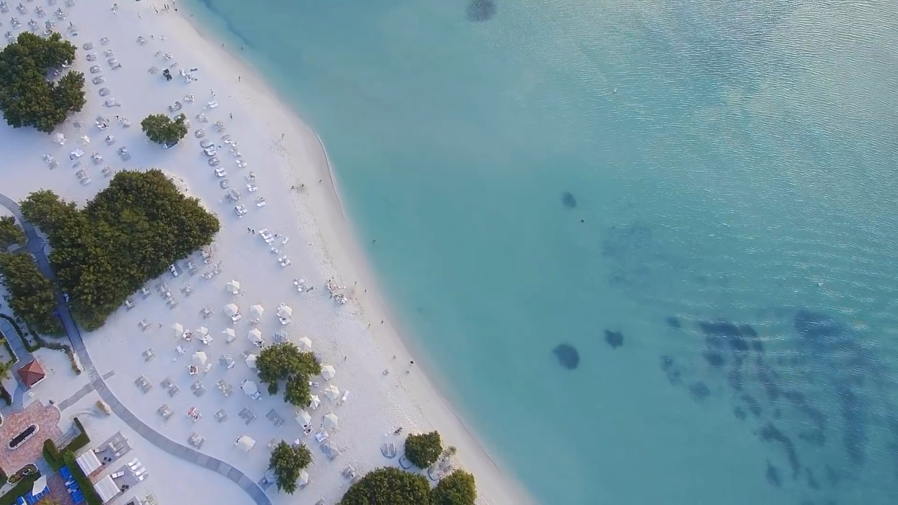 Aruba .TV | TV App | Roku Channel Store | Roku