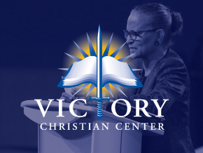 VCC Charlotte | TV App | Roku Channel Store | Roku