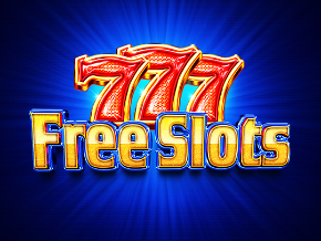 Free Slots 777 | Roku Channel Store | Roku