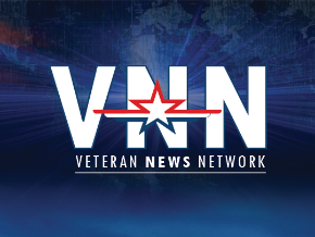 VNN Veteran News Network | TV App | Roku Channel Store | Roku