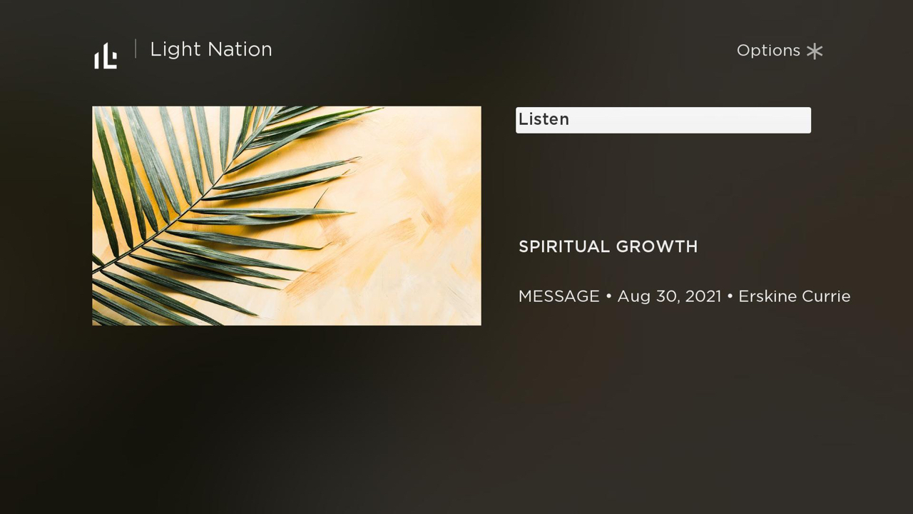 Light Nation | RK Guide