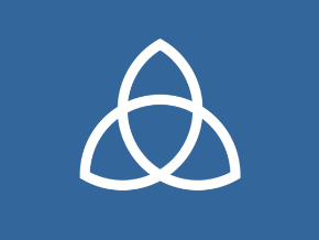 City of the Lord | TV App | Roku Channel Store | Roku