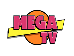 Mega TV | Tienda de canales Roku | Roku