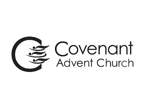 Covenant Advent TV | TV App | Roku Channel Store | Roku