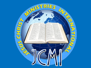 JCMI TV | TV App | Roku Channel Store | Roku