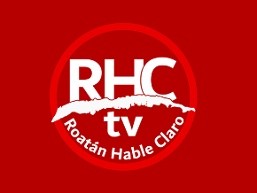 RHC TV | Tienda de canales Roku | Roku