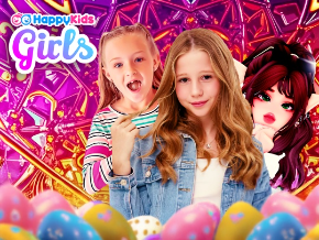 Stream Movies, TV, Sports & more on Roku Streaming Channels | Roku ...