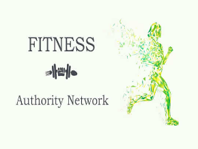 Fitness Authority Network | TV App | Roku Channel Store | Roku