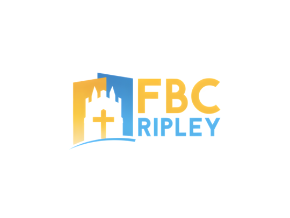 FBC Ripley | TV app | Roku Channel Store | Roku