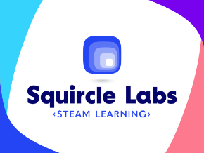 Squircle Labs | TV App | Roku Channel Store | Roku