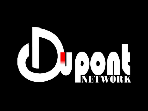 Dupont Network | TV App | Roku Channel Store | Roku