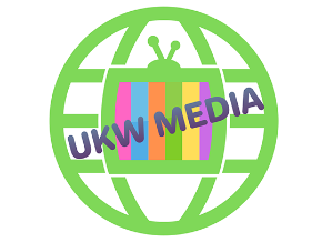 UKW MEDIA | TV App | Roku Channel Store | Roku