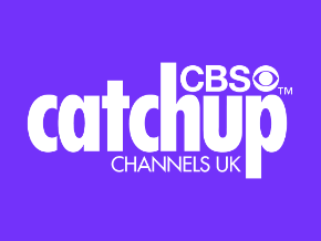 Stream Movies, TV, Sports & more on Roku Streaming Channels | Roku ...
