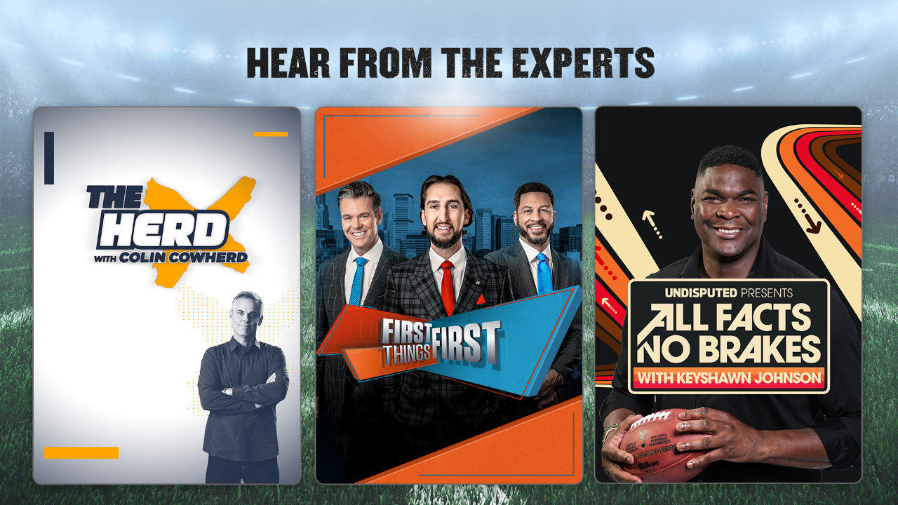 FOX Sports | TV App | Roku Channel Store | Roku