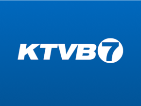 Idaho News from KTVB | TV App | Roku Channel Store | Roku
