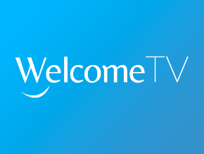 WelcomeTV | TV App | Roku Channel Store | Roku
