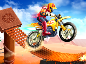 Stunt Extreme | TV app | Roku Channel Store | Roku