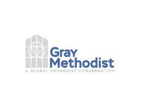 Gray Methodist | TV App | Roku Channel Store | Roku